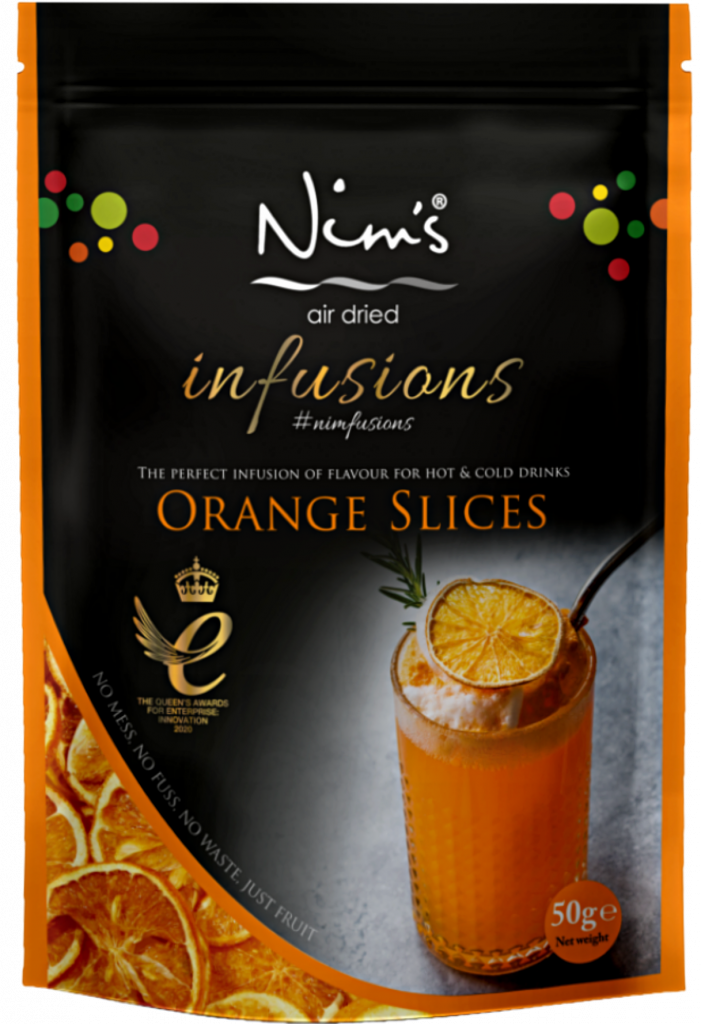 About - Purely Sales